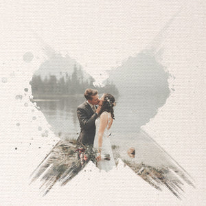 CLIPPING MASKS & FRAMES