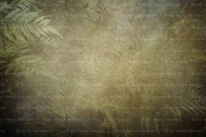 10 NATURE Background TEXTURES - Set 1
