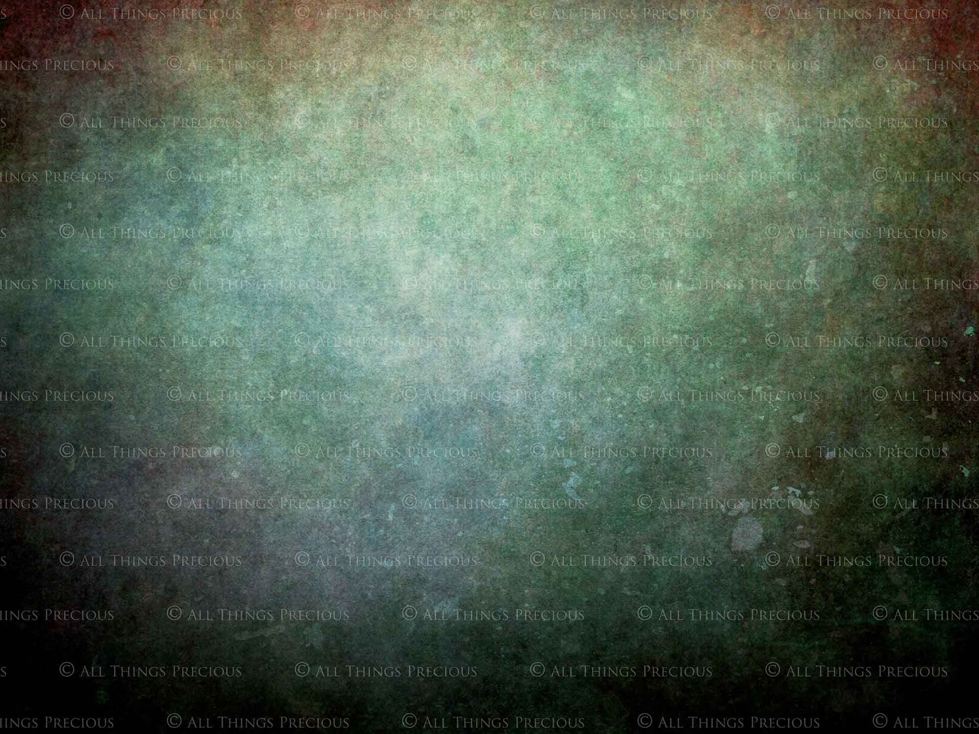 36 Fine Art TEXTURES - COLOR VARIATIONS Set 6 – ATP Textures