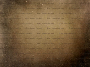 36 Fine Art TEXTURES - COLOR VARIATIONS Set 1