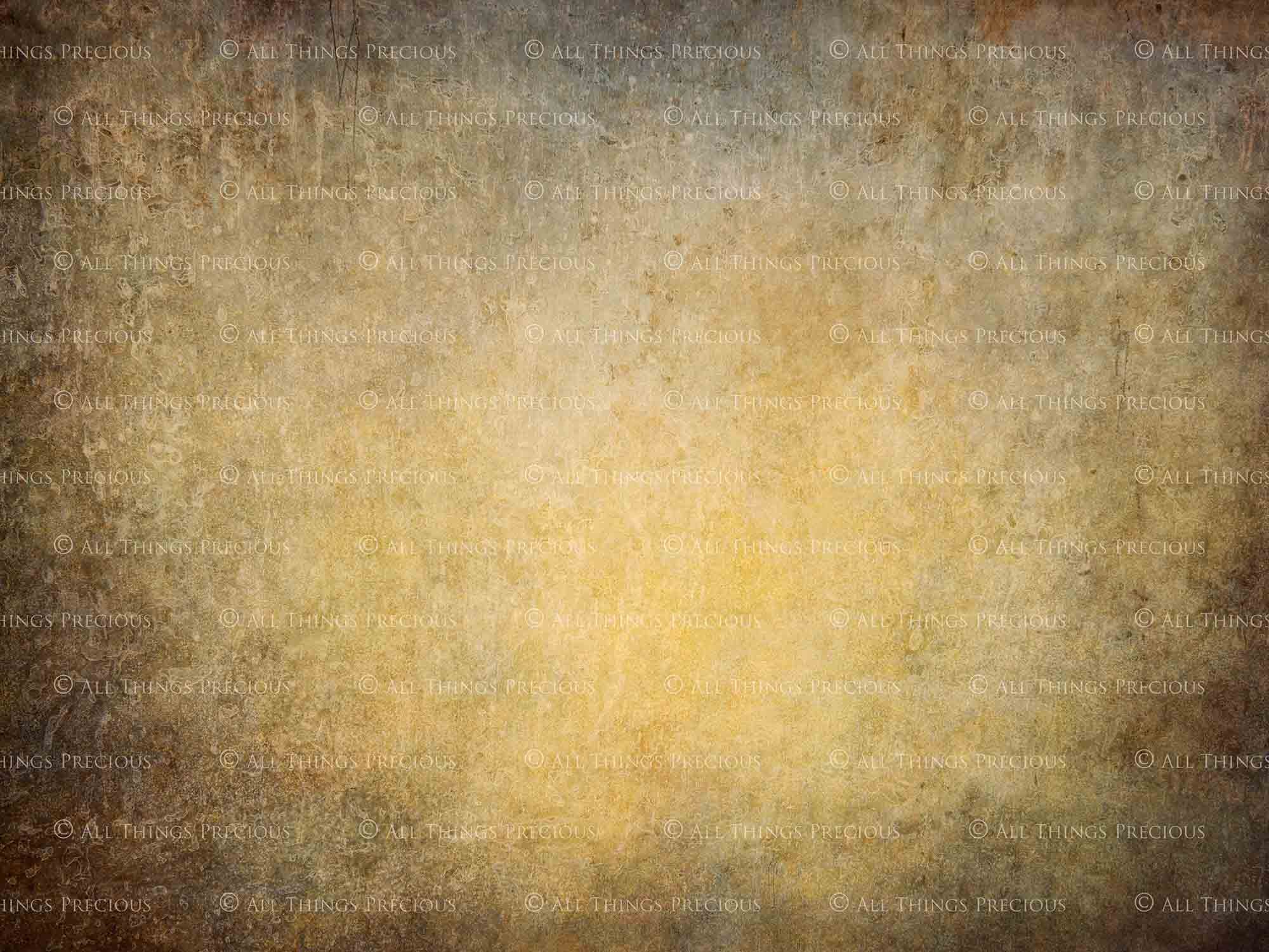 36 Fine Art TEXTURES - COLOR VARIATIONS Set 1