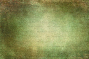 36 Fine Art TEXTURES - COLOR VARIATIONS Set 5