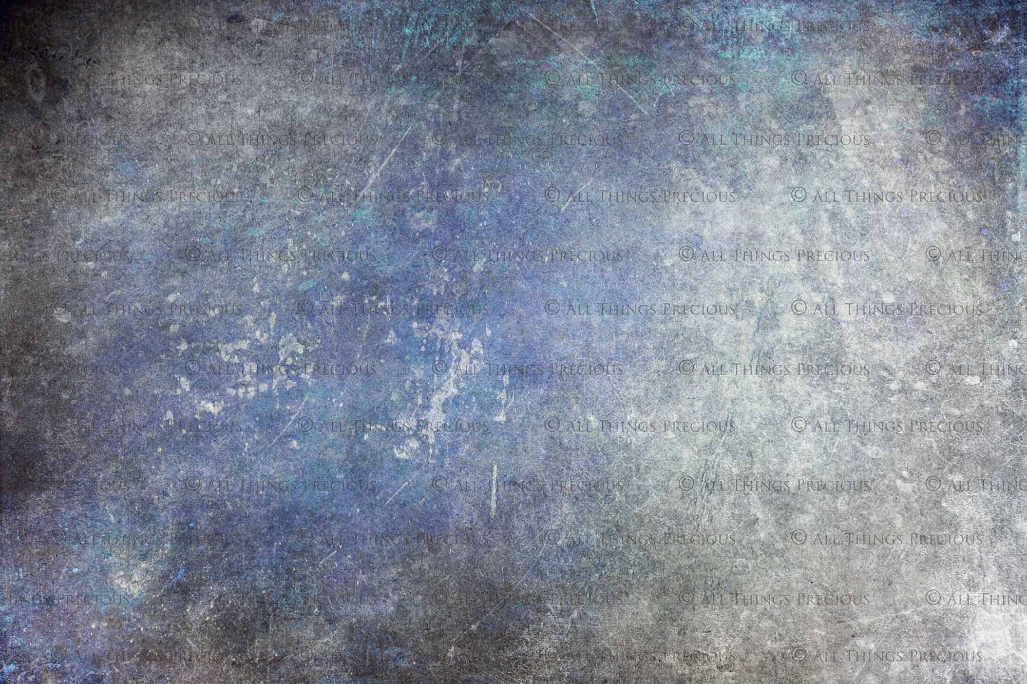 36 Fine Art TEXTURES - COLOR VARIATIONS Set 5 – ATP Textures