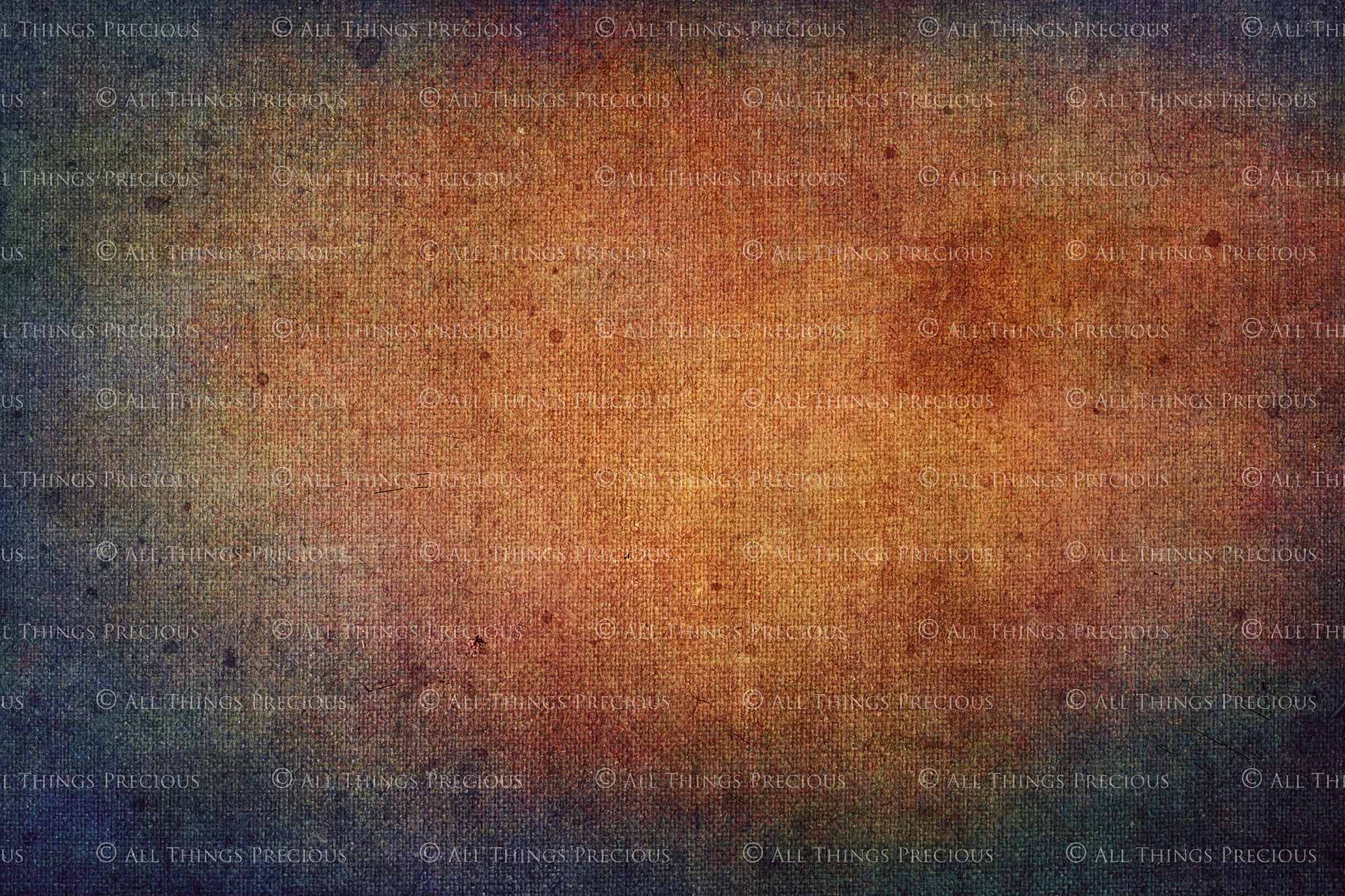 36 Fine Art TEXTURES - COLOR VARIATIONS Set 6 – ATP Textures