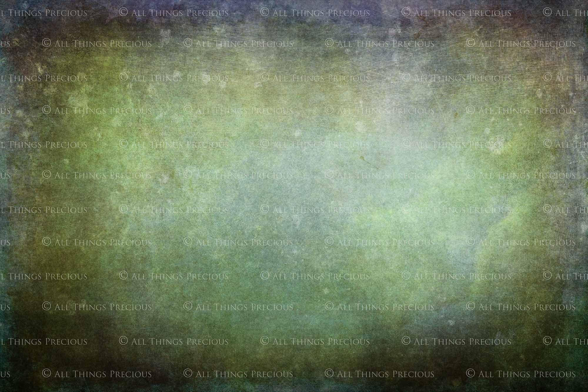 36 Fine Art TEXTURES - COLOR VARIATIONS Set 6 – ATP Textures