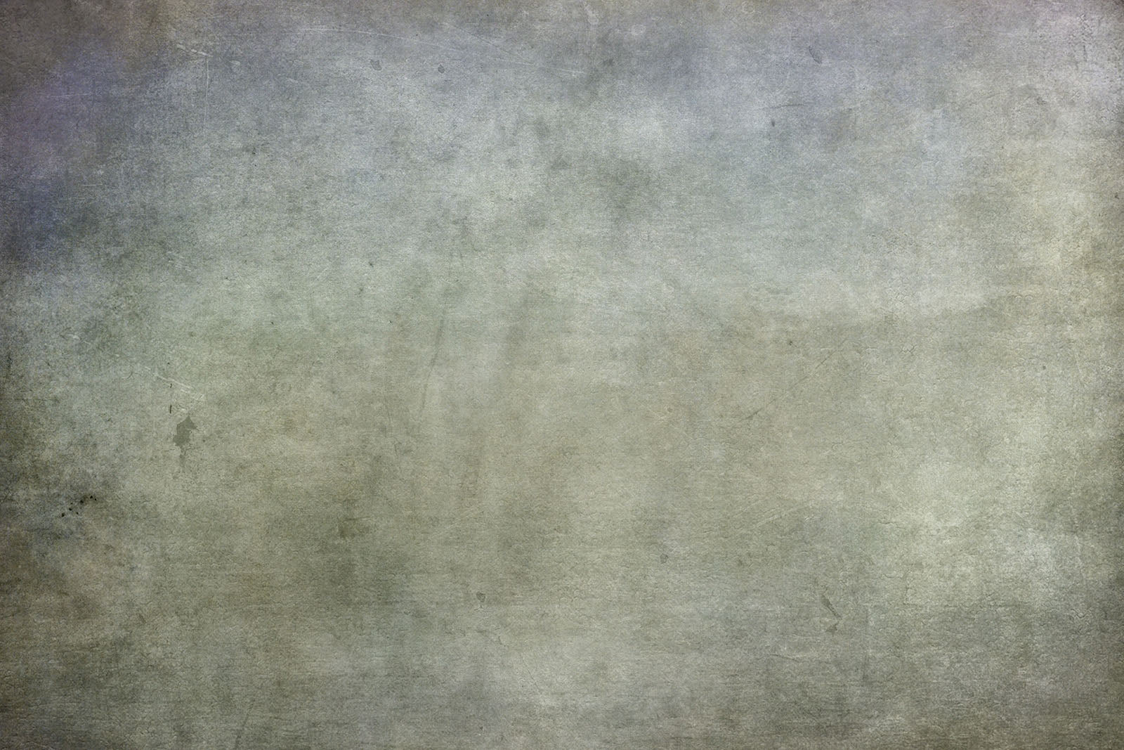 10 Fine Art TEXTURES - COOL Set 3 – ATP Textures