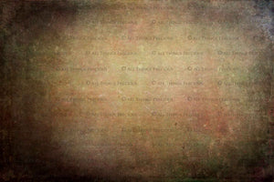 Fine Art TEXTURES - COLOR VARIATIONS Set 7