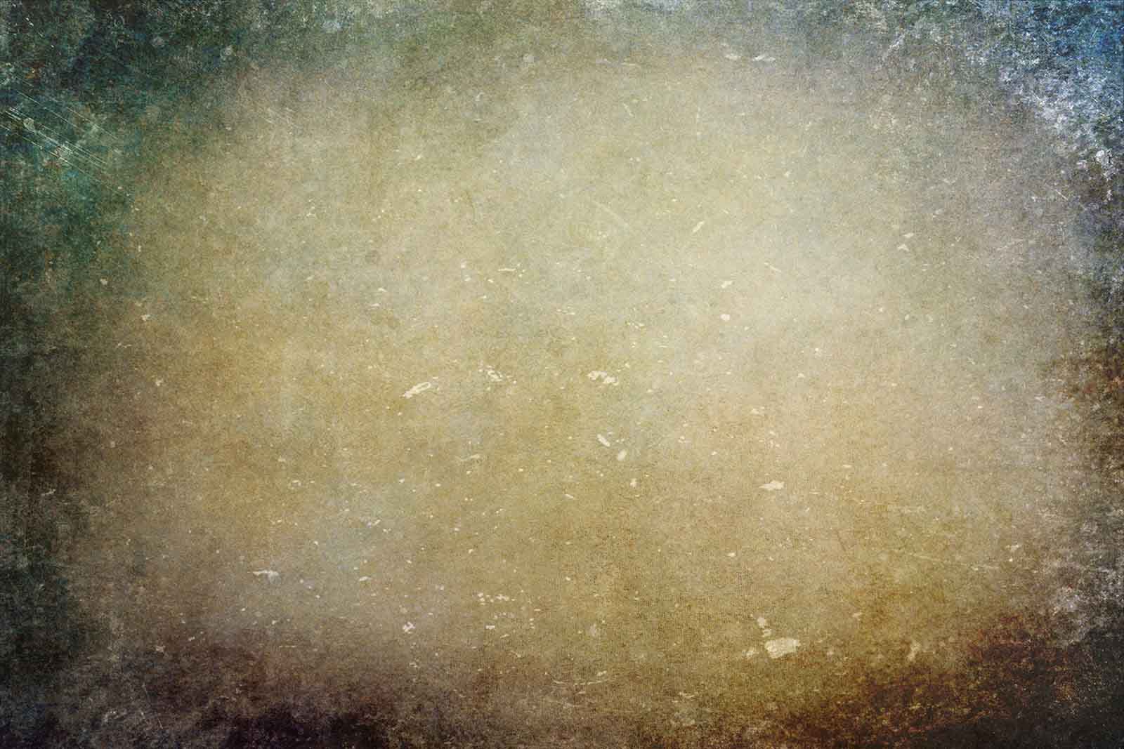 10 FINE ART TEXTURES - Set 32