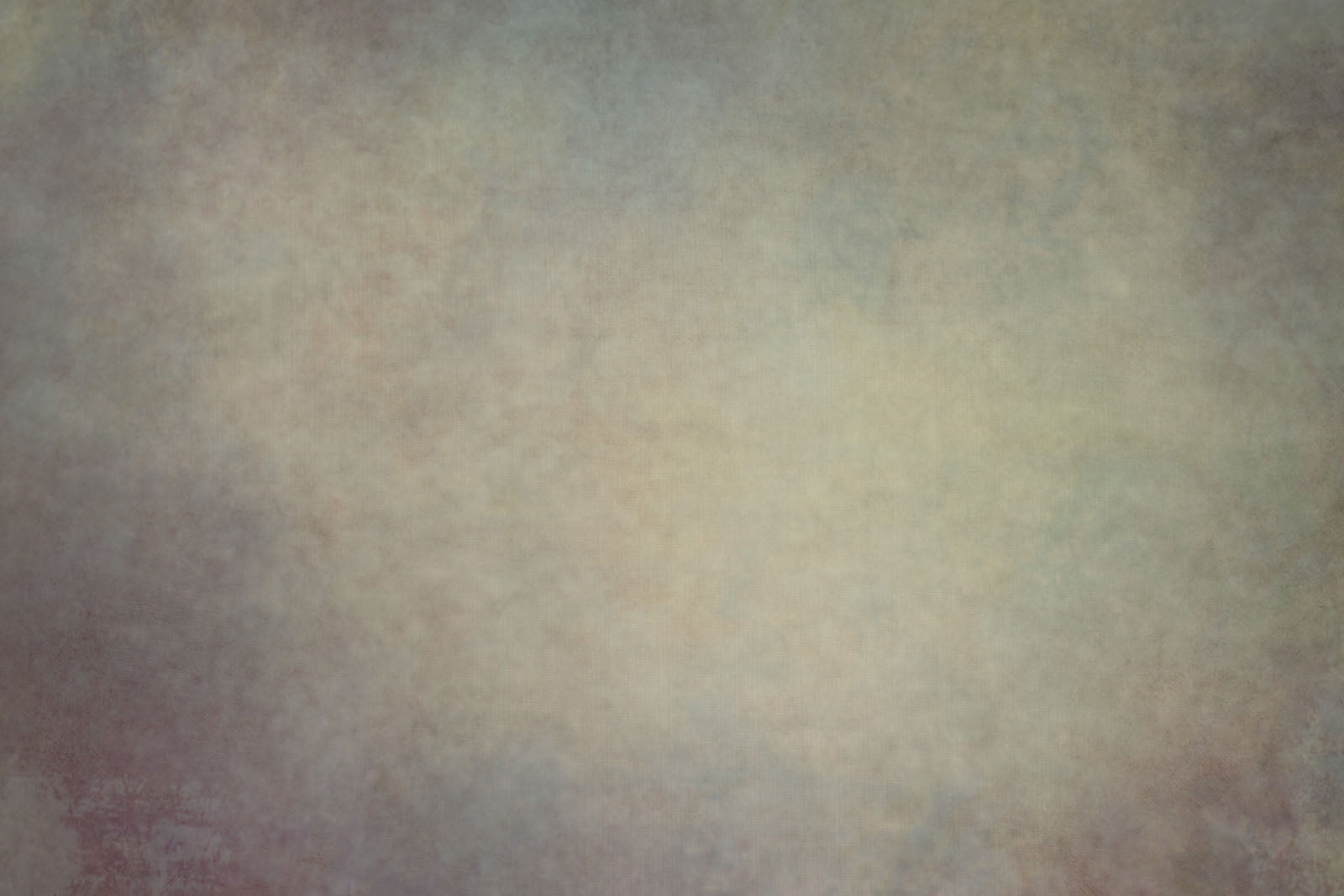 10 Fine Art TEXTURES - SUBTLE Set 1 – ATP Textures
